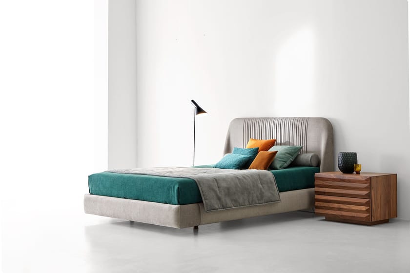 MODI Bedside table By Modesign