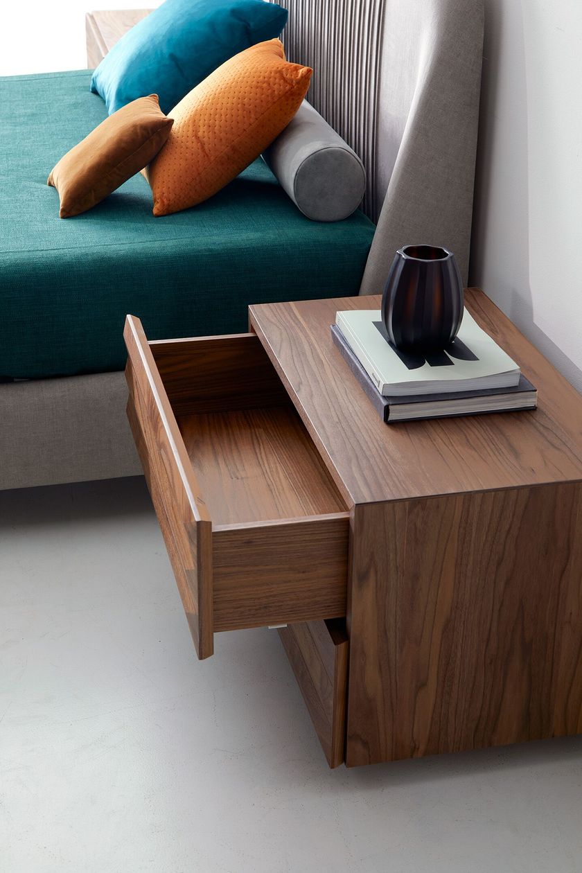 MODI Bedside table By Modesign