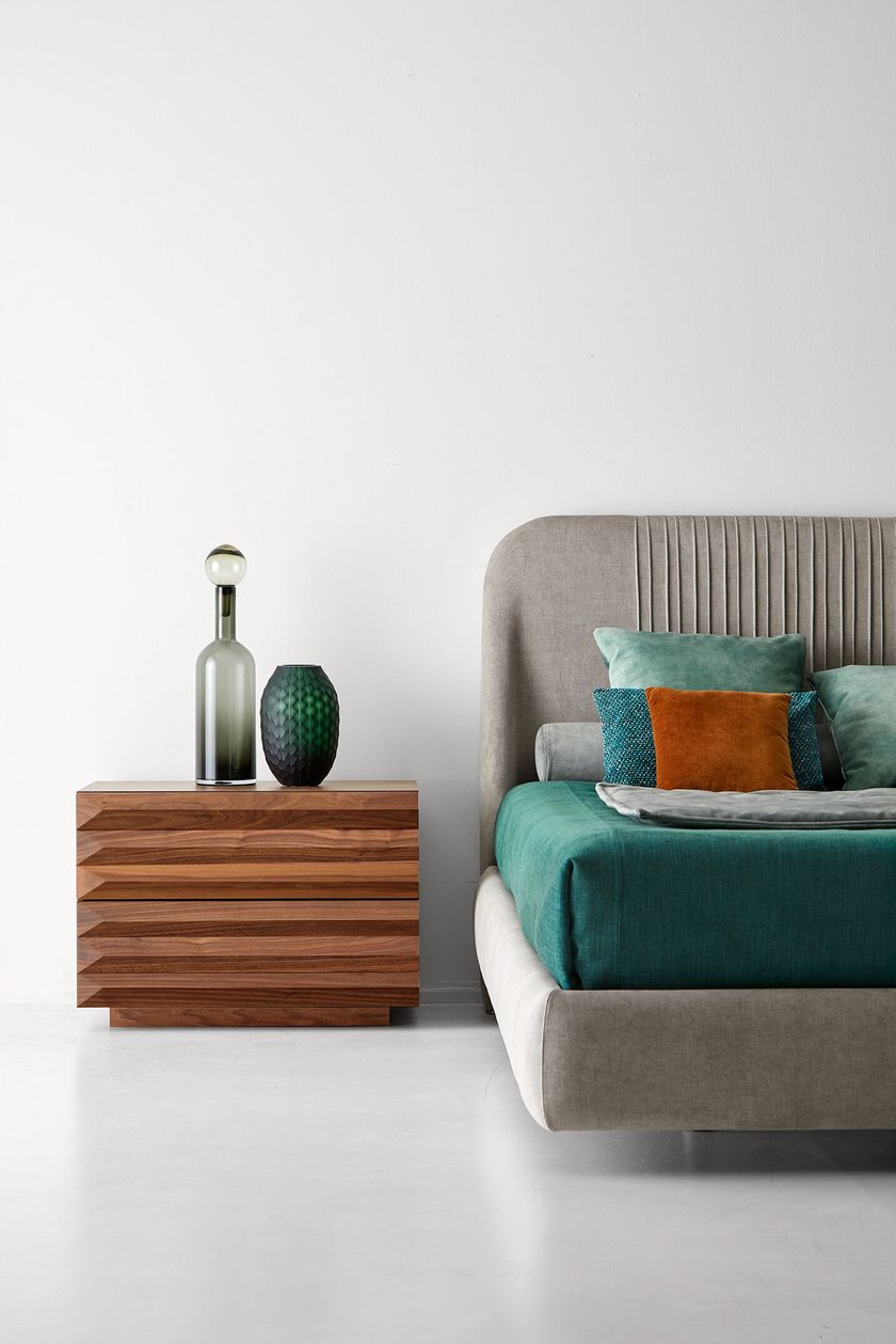 MODI Bedside table By Modesign