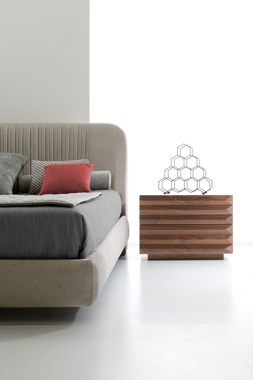 MODI Bedside table By Modesign