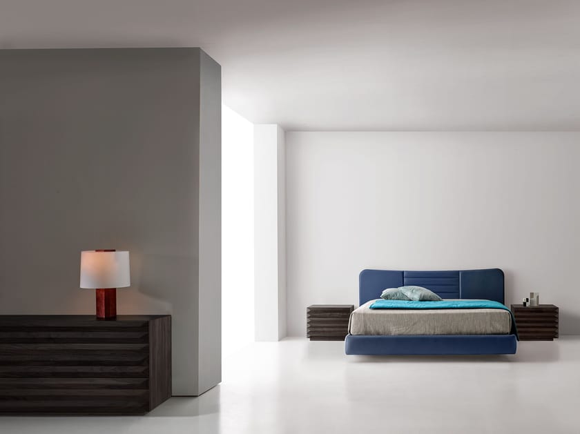 MODI Bedside table By Modesign