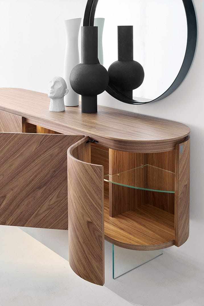 OPERA Sideboard By Modesign