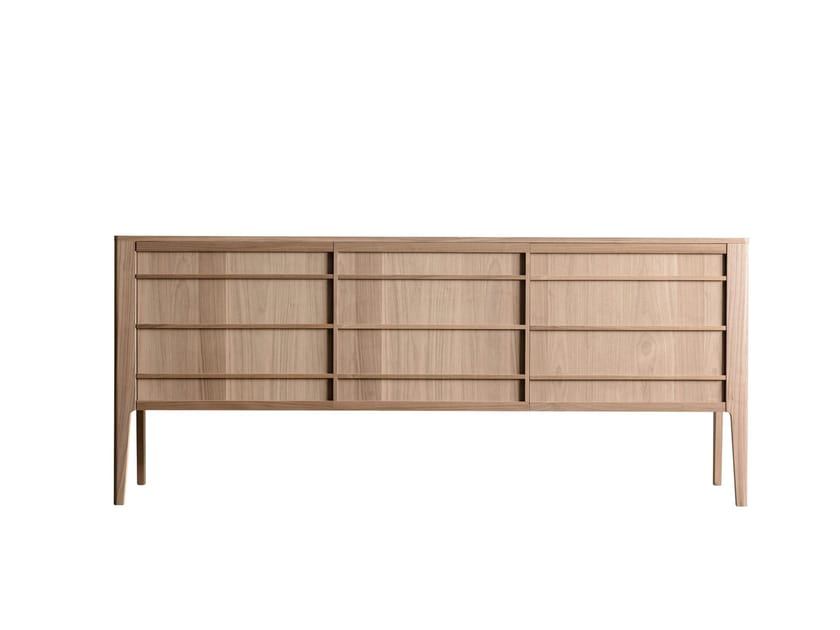 SHANGHAI Sideboard By Modesign