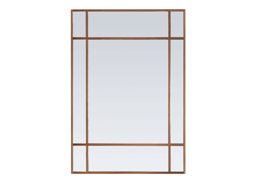 THAI Specchio By Modesign