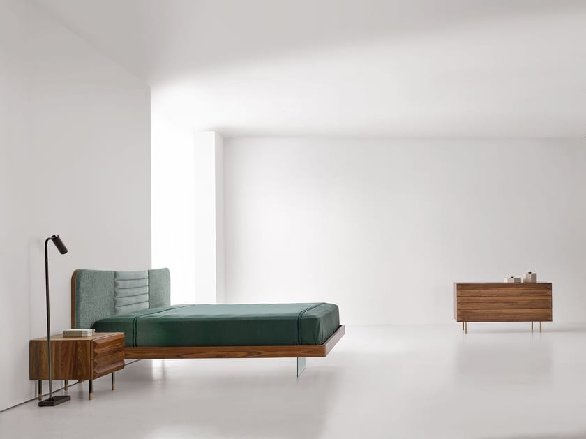 YORK Chest of drawers By Modesign