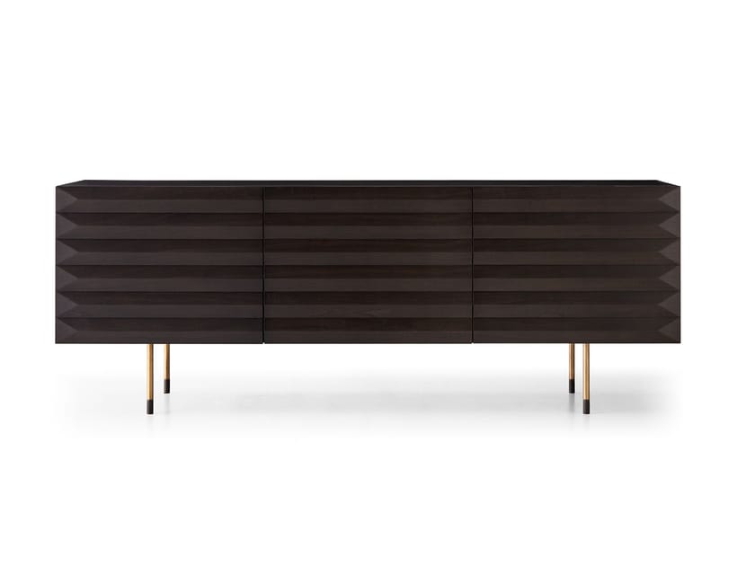 YORK Sideboard By Modesign