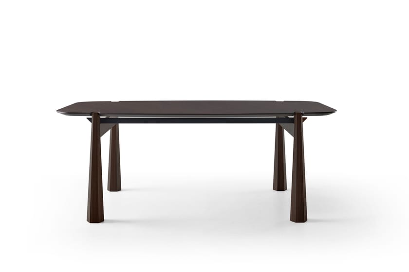 YORK Table By Modesign