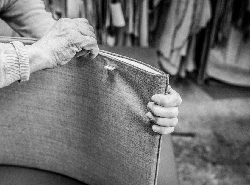 ALCO Pendant lamp By Modo Luce