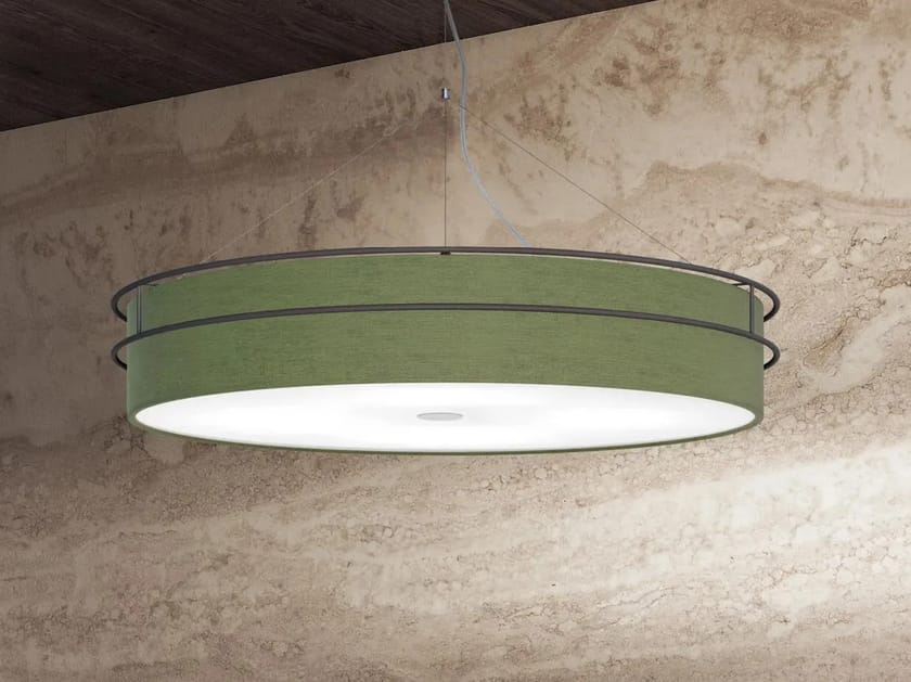 Modo Luce: Interior and outdoor lighting | Archiproducts