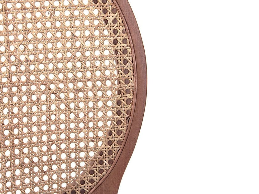 S ASHA Chair By Modonutti