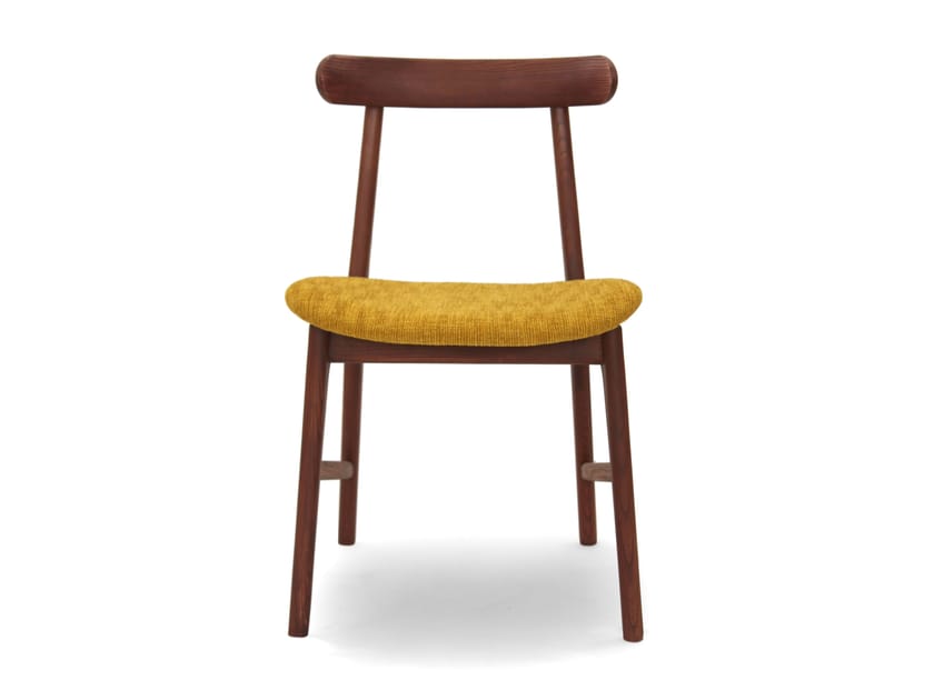 S FEBE Chair By Modonutti