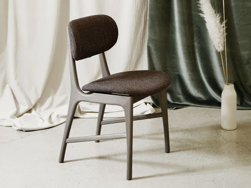 S TWENTY Chair By Modonutti