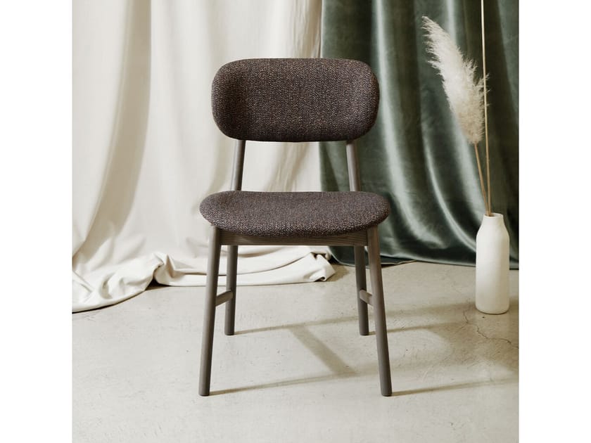 S TWENTY Chair By Modonutti