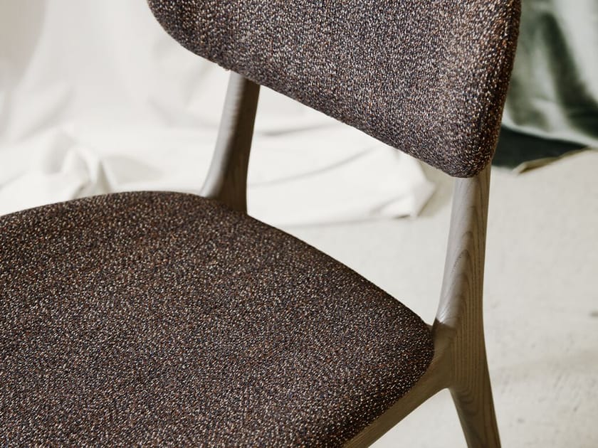 S TWENTY Chair By Modonutti