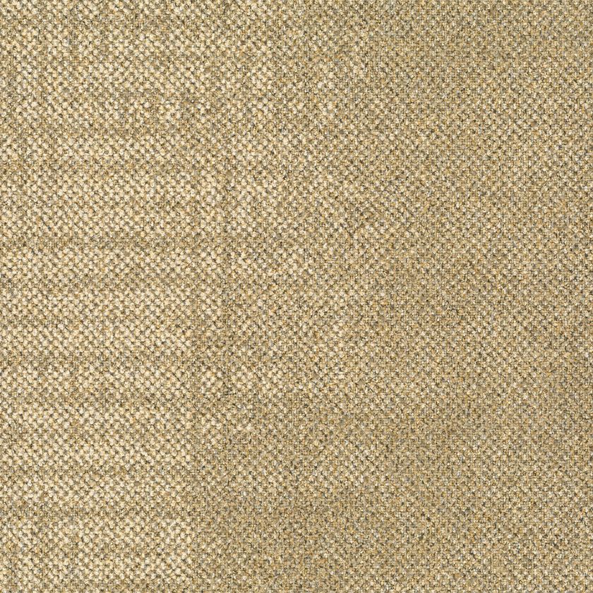 FADE Carpeting By Modulys