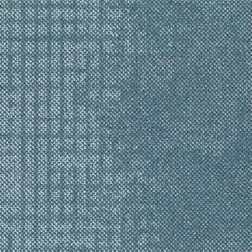 FADE Carpeting By Modulys