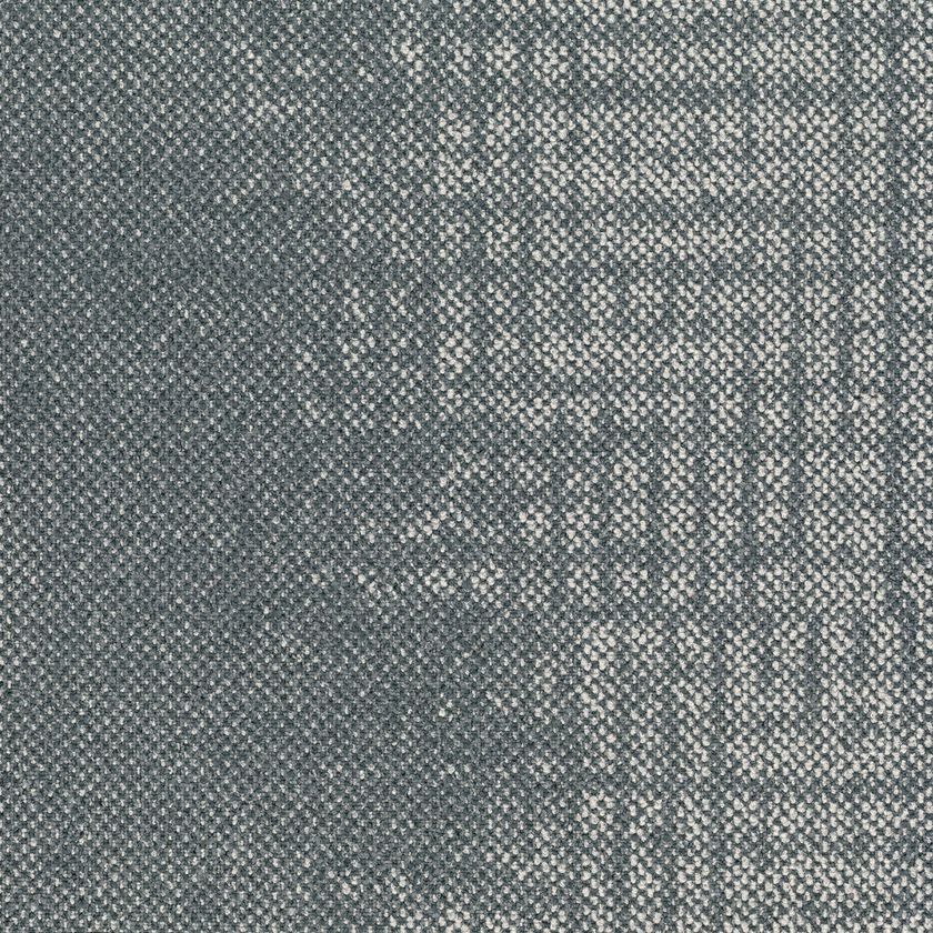 FADE Carpeting By Modulys