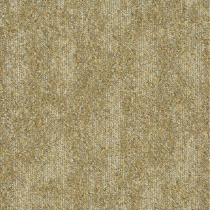 IVY Carpeting By Modulys