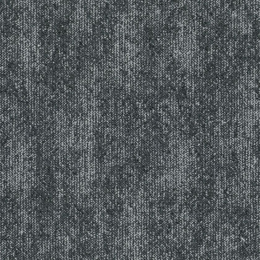 IVY Carpeting By Modulys