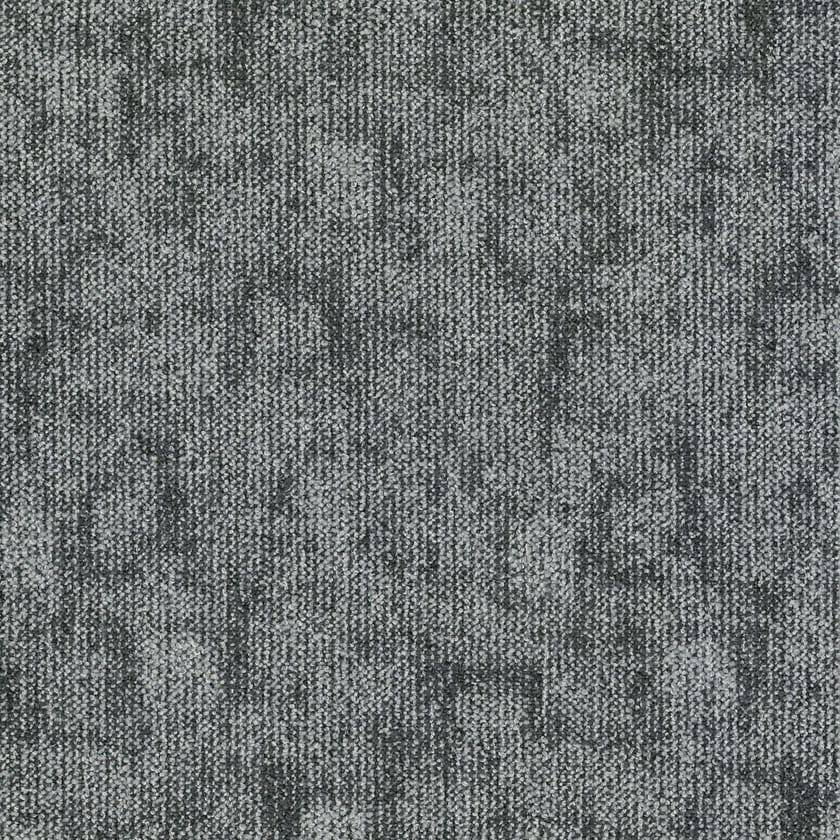 TRACE Carpeting By Modulyss