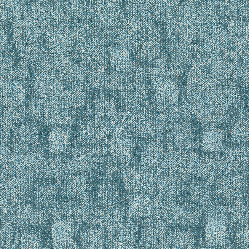 TRACE Carpeting By Modulyss