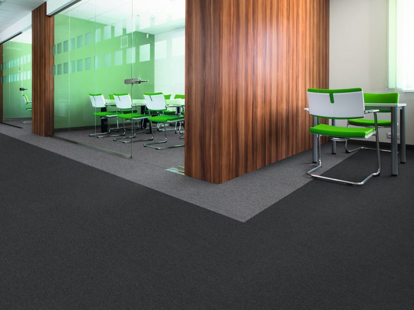 Products by Modulyss | Archiproducts