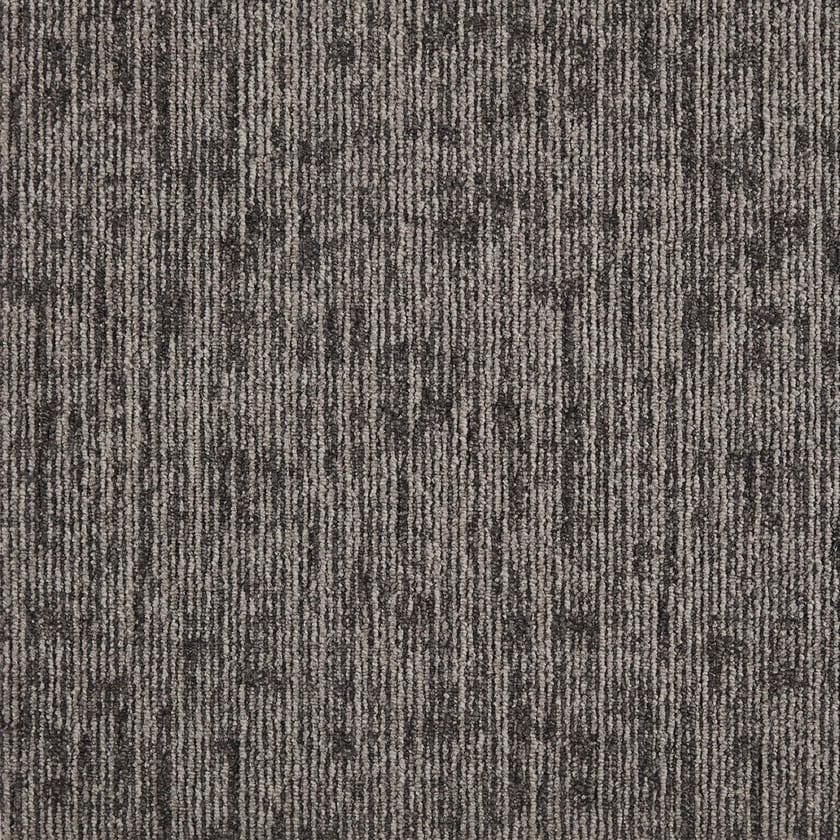 DSGN ABSOLUTE Moqueta By Modulyss