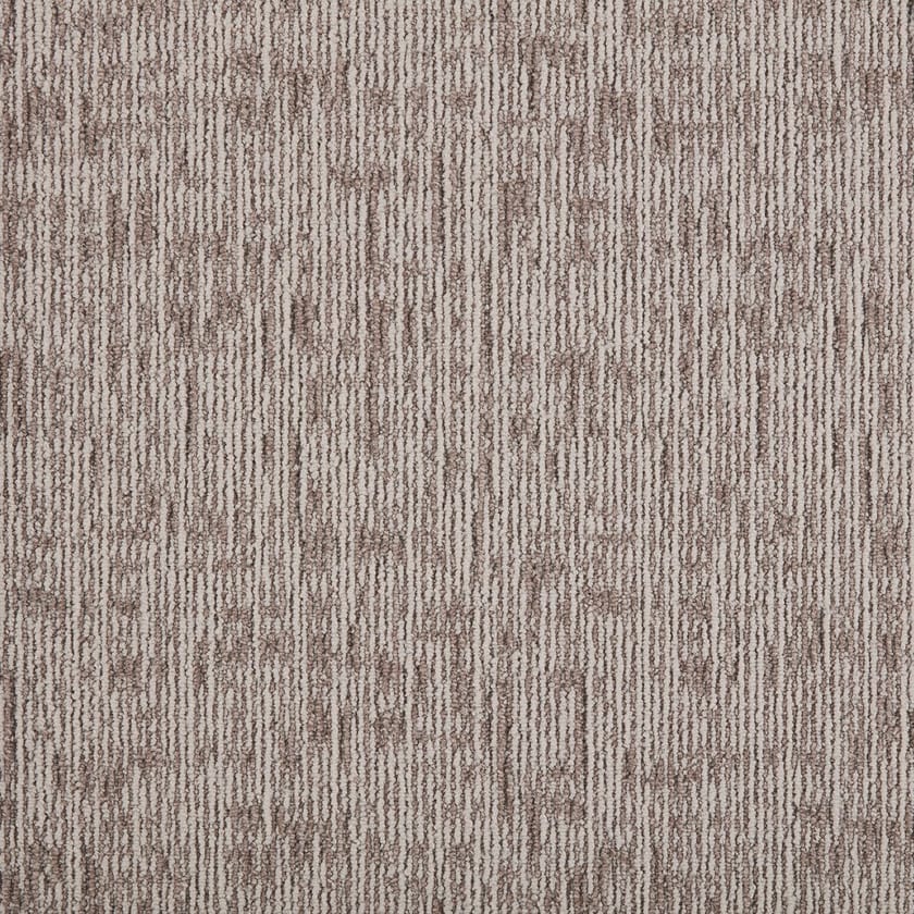 DSGN ABSOLUTE Carpeting By Modulyss