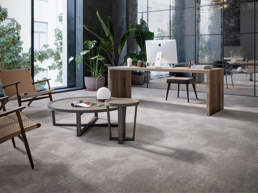 Products by Modulyss | Archiproducts