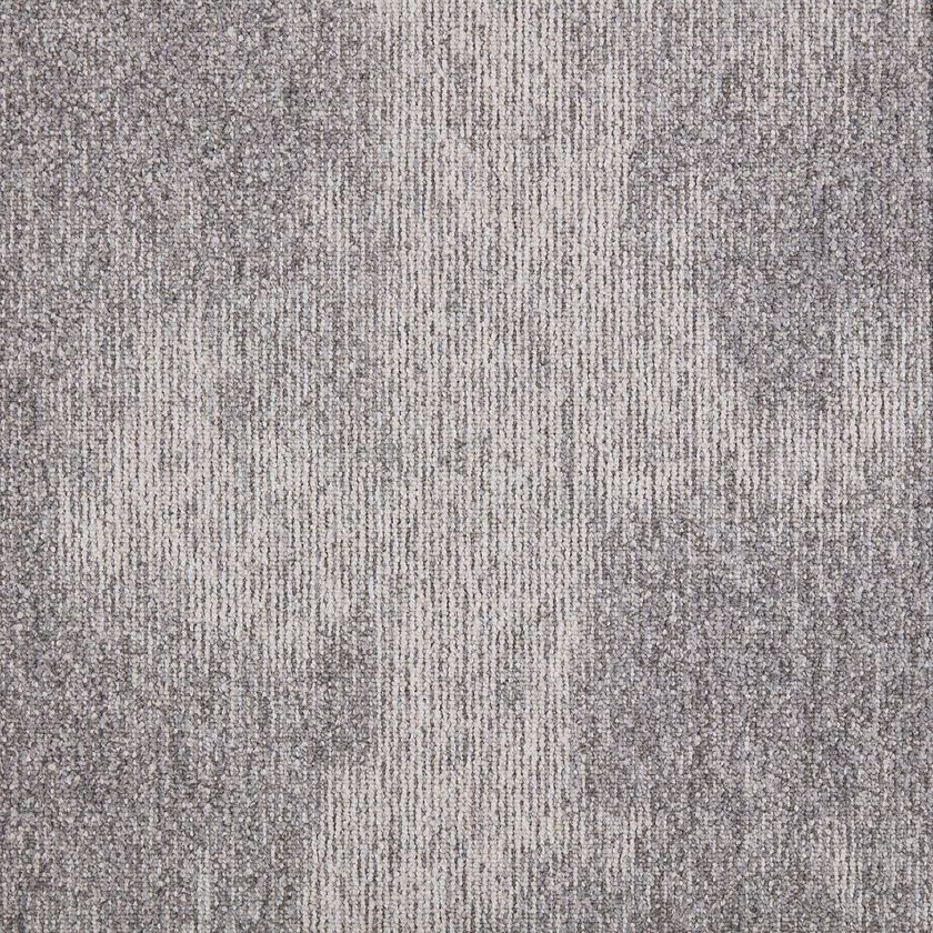 DSGN CLOUD Carpeting By Modulyss