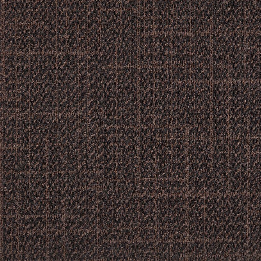 DSGN TWEED Carpeting By Modulyss