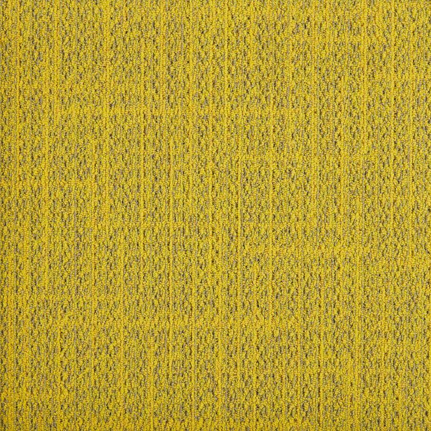 DSGN TWEED Carpeting By Modulyss