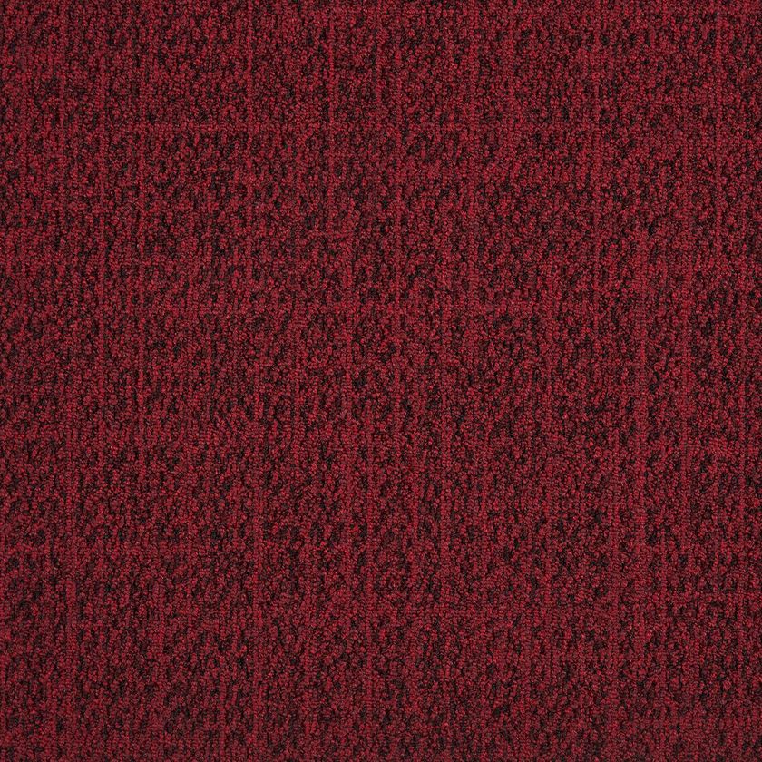 DSGN TWEED Carpeting By Modulyss