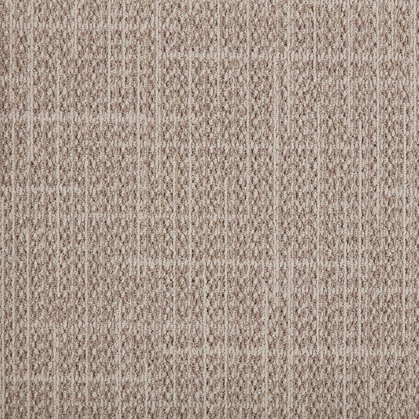 DSGN TWEED Carpeting By Modulyss