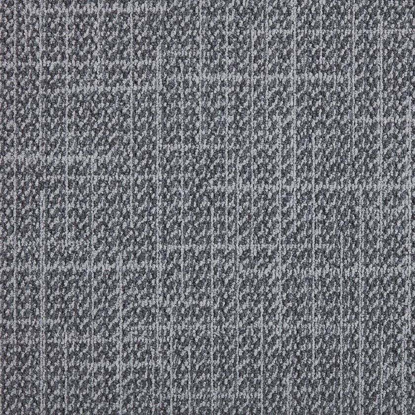DSGN TWEED Carpeting By Modulyss