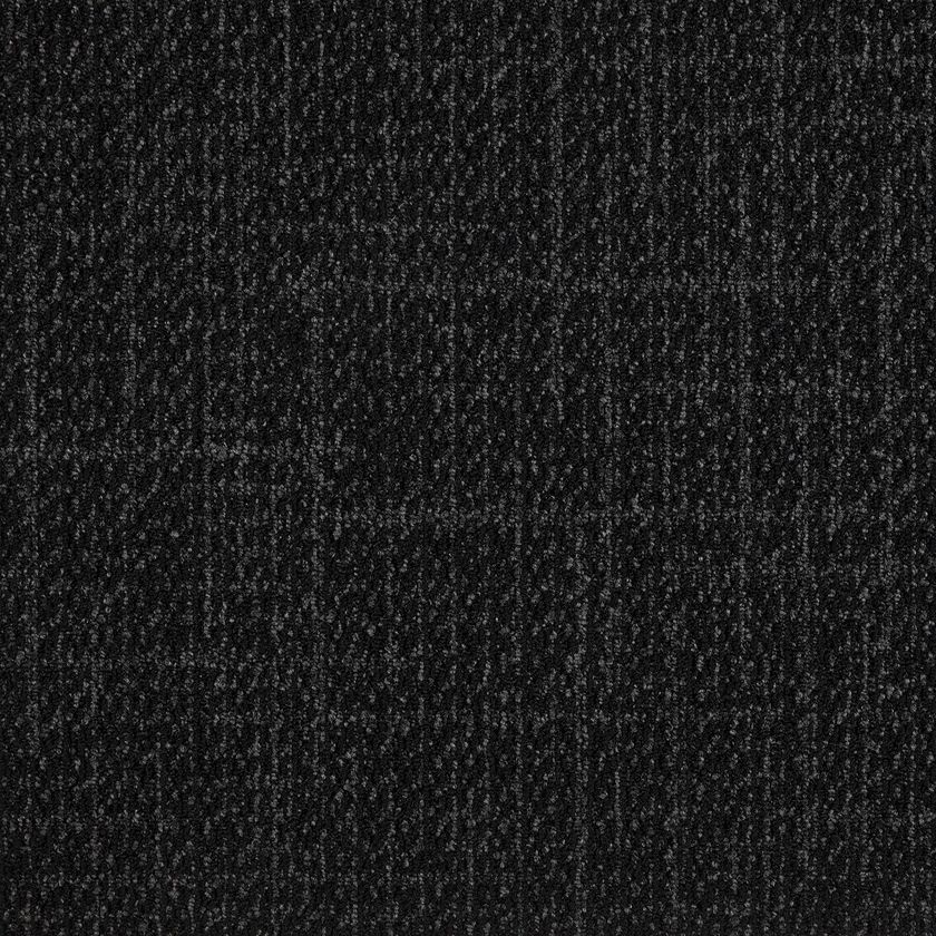 DSGN TWEED Carpeting By Modulyss