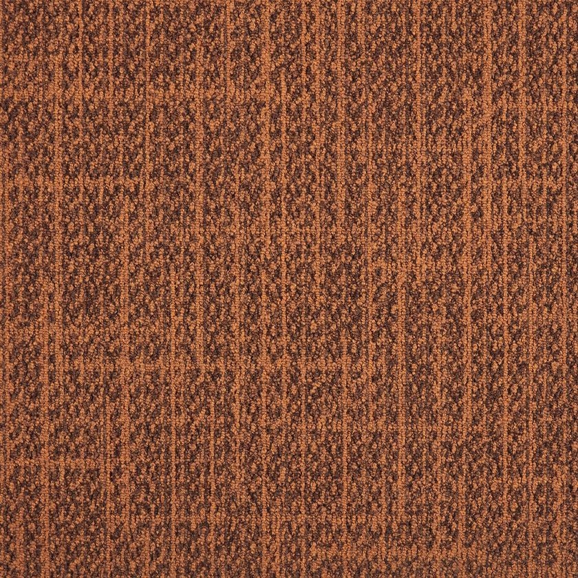 DSGN TWEED Carpeting By Modulyss