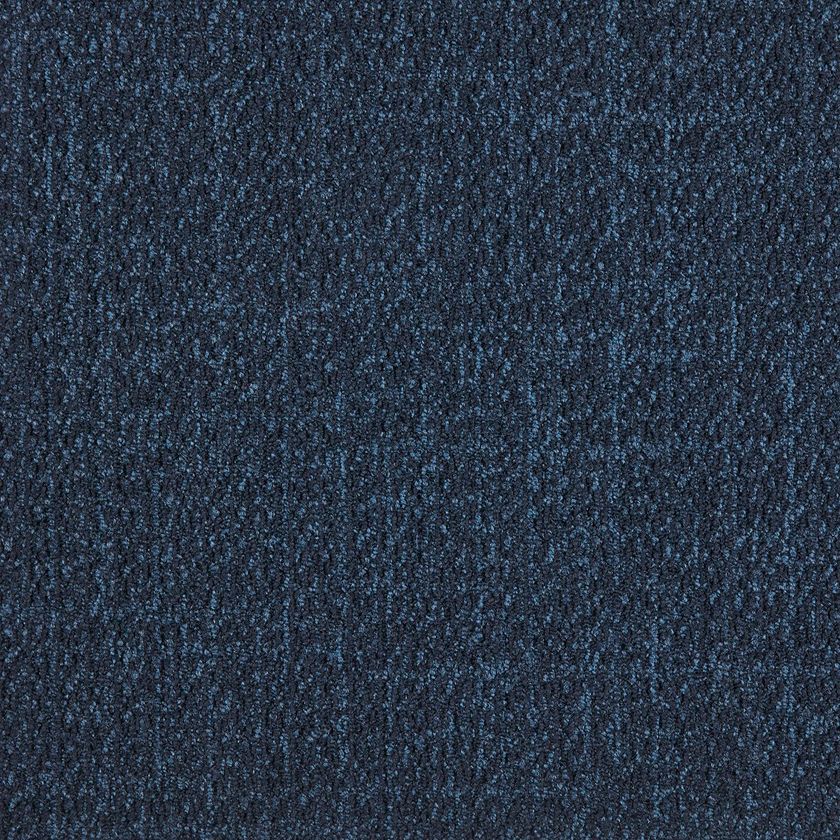 DSGN TWEED Carpeting By Modulyss