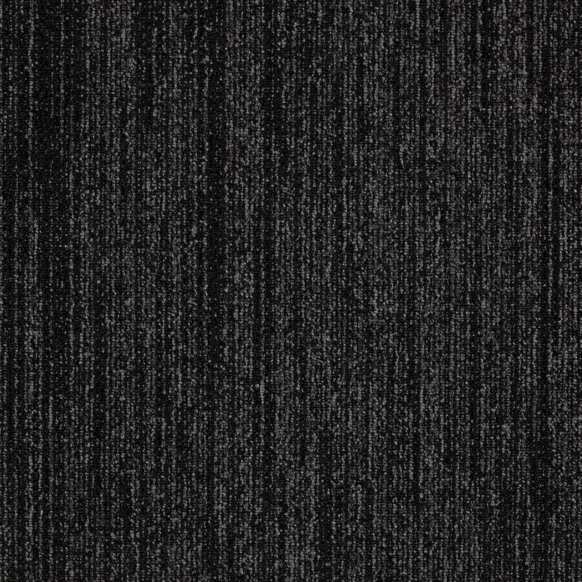 FIRST DECODE Carpeting By Modulyss