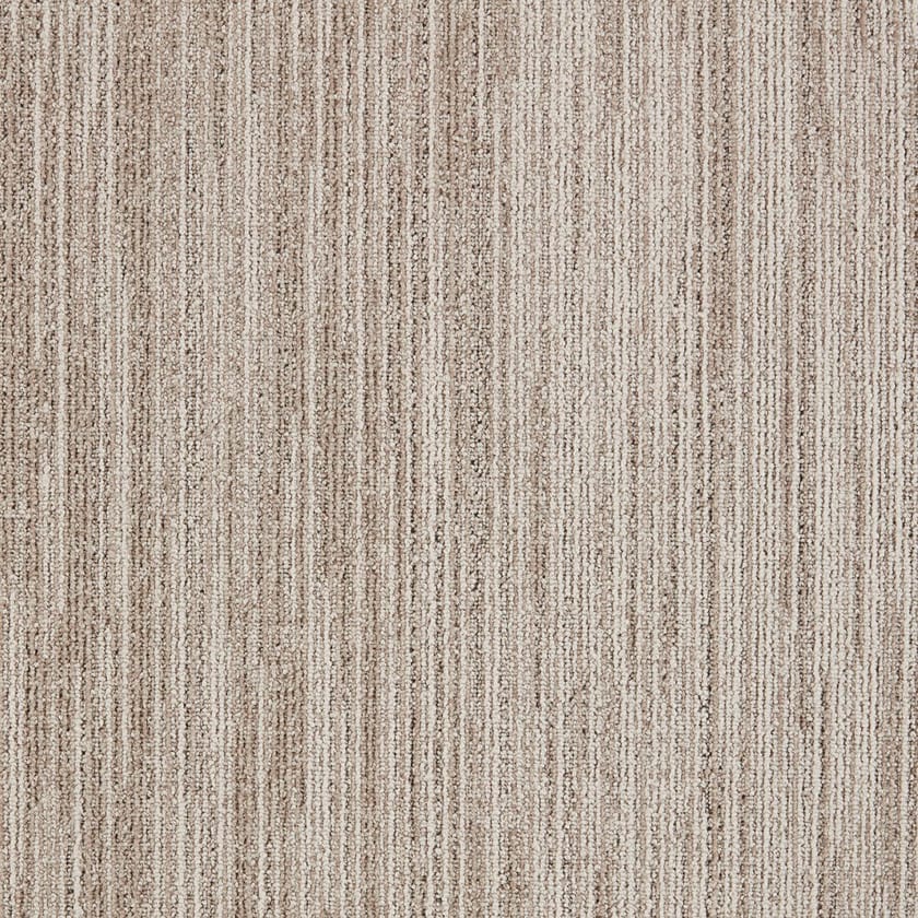 FIRST DECODE 地毯地板 By Modulyss