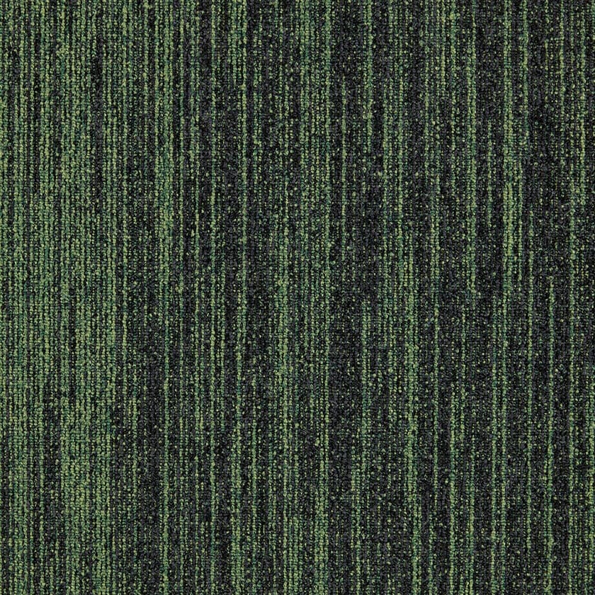 FIRST DECODE 地毯地板 By Modulyss