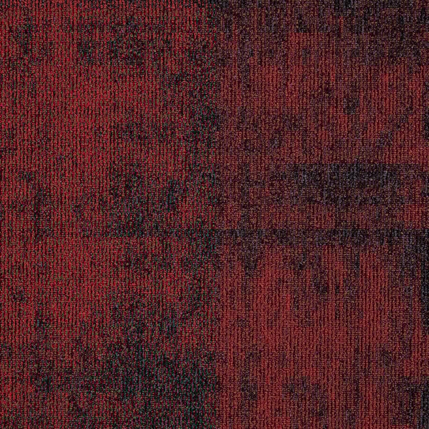 FIRST DEFINE 地毯地板 By Modulyss