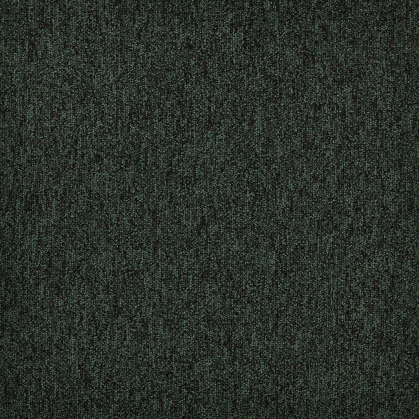 FIRST FORWARD Carpeting By Modulyss