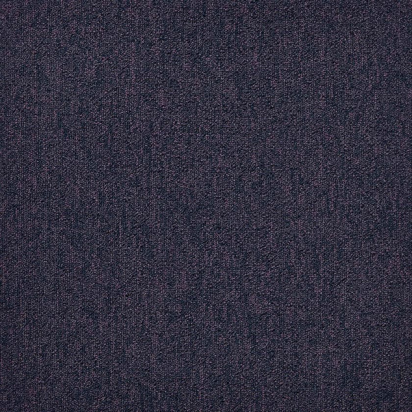 FIRST FORWARD Carpeting By Modulyss