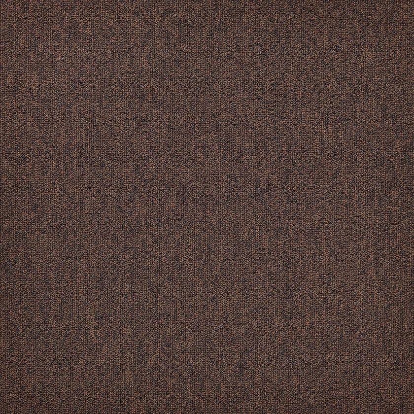 FIRST FORWARD Carpeting By Modulyss