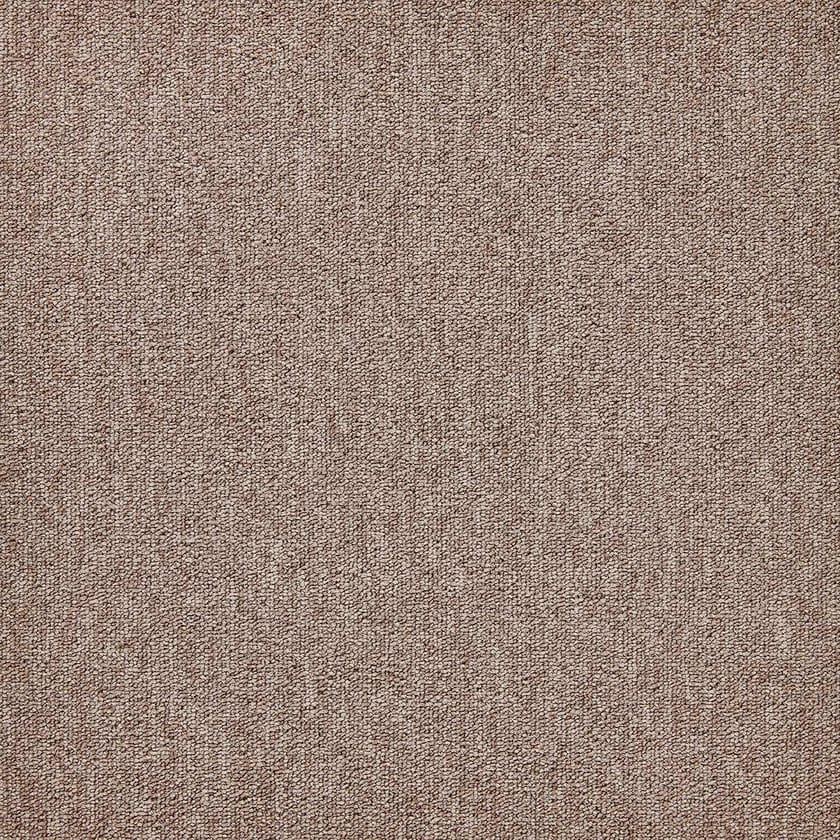 FIRST FORWARD Moquette By Modulyss