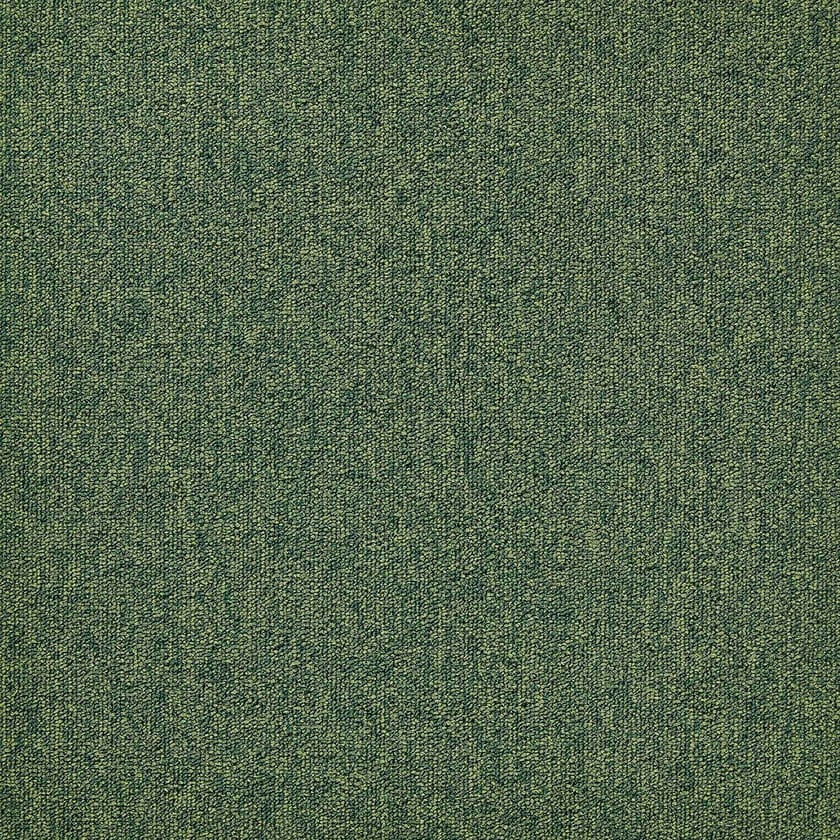 FIRST FORWARD Carpeting By Modulyss