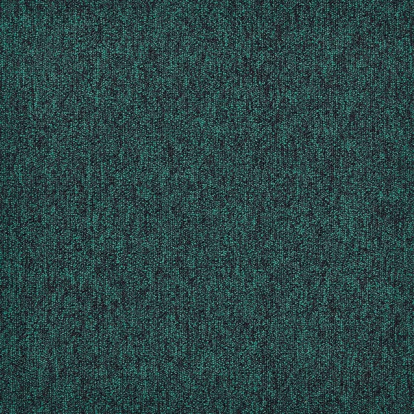 FIRST FORWARD Carpeting By Modulyss