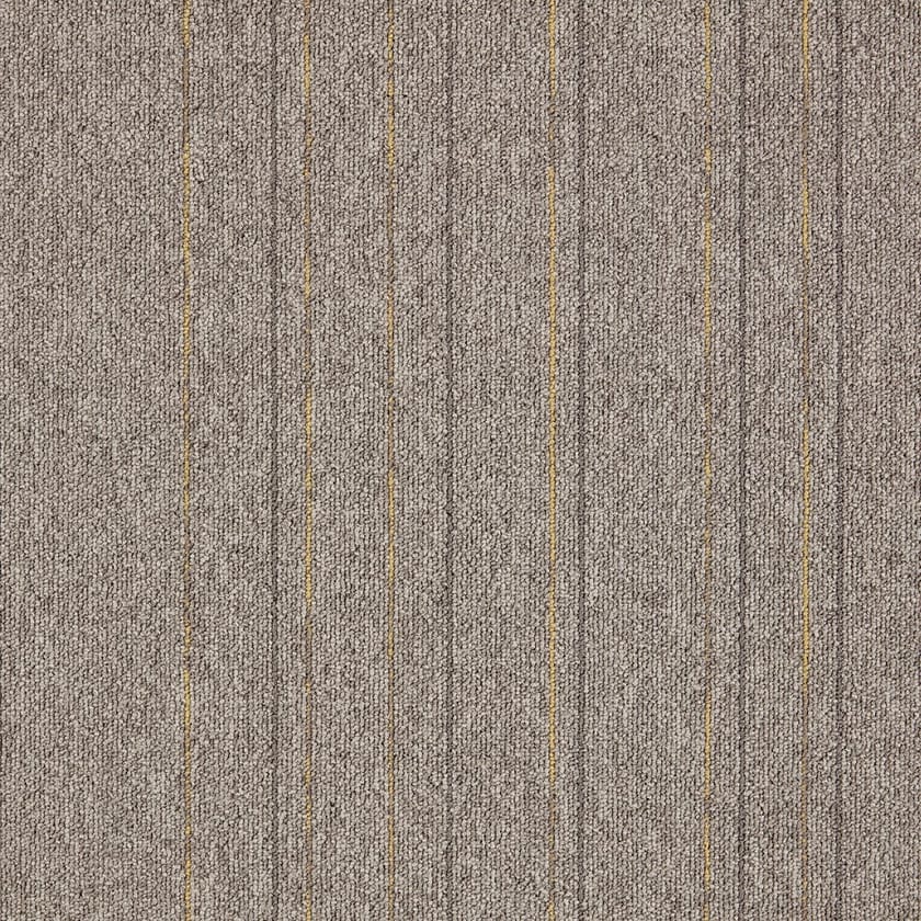 FIRST STRAIGHTLINE Teppichboden By Modulyss