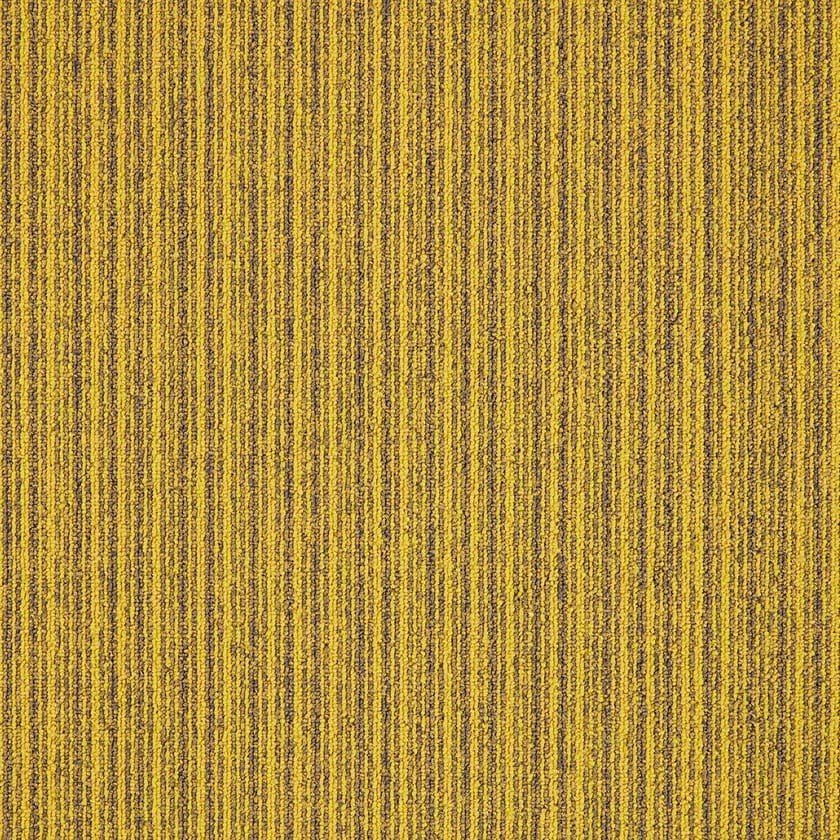 FIRST STREAMLINE Carpeting By Modulyss